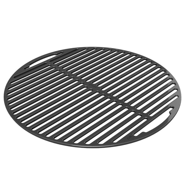 Cast Iron Cooking Grid - Watson Brothers Patio and Hearth