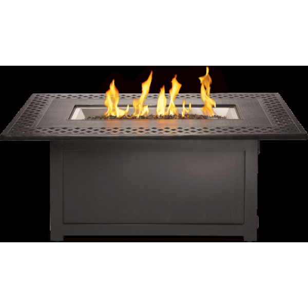 Napoleon Kensington Patioflame® Table - Watson Brothers Patio and Hearth