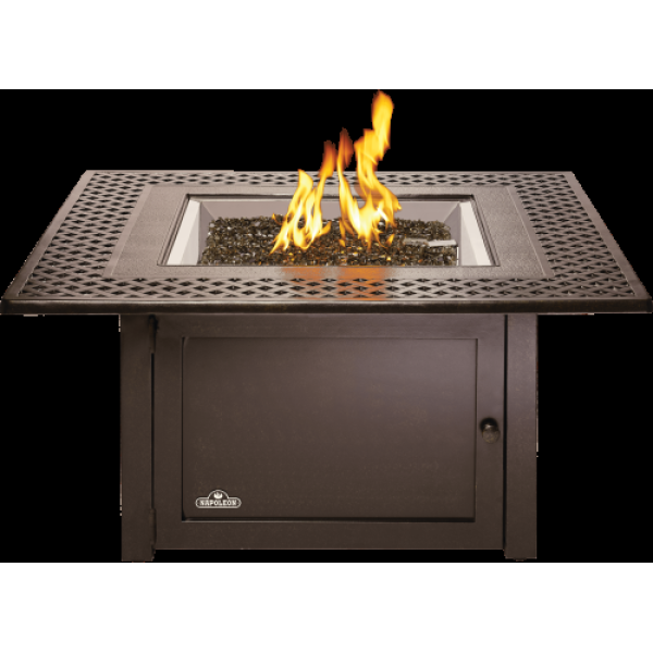 Napoleon Kensington Patioflame® Table - Watson Brothers Patio and Hearth