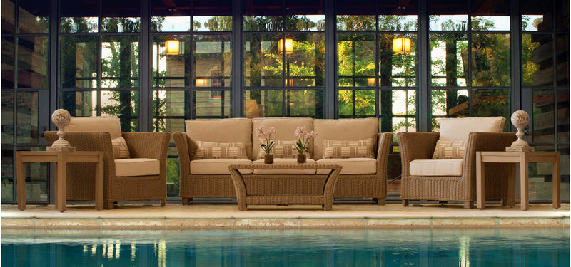 Watson Brothers Patio and Hearth