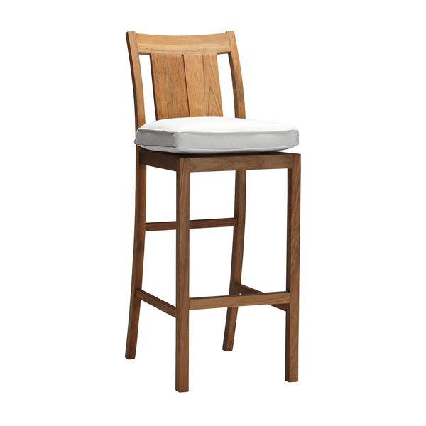 Furniture Tagged "Bar Stools" - Watson Brothers Patio and Hearth