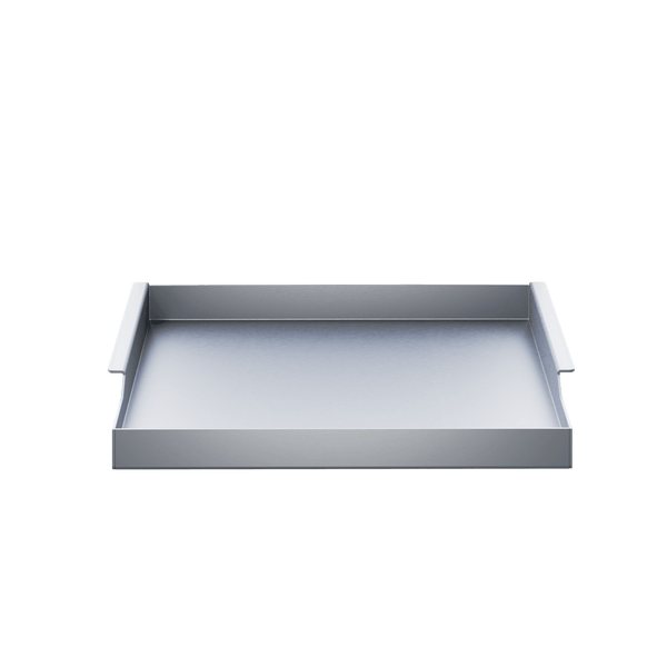 Delta Heat Griddle Plate - Watson Brothers Patio and Hearth