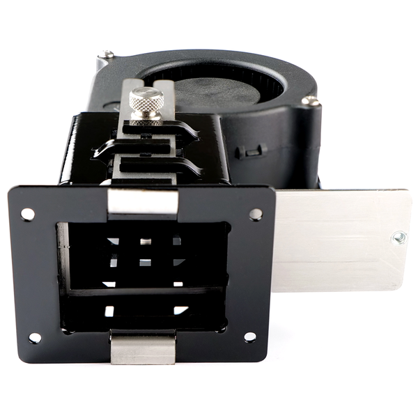 Drive Blower 20CFM - Watson Brothers Patio and Hearth