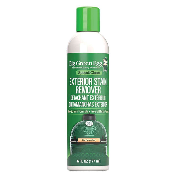 SpeediClean™ Exterior Stain Remover - Watson Brothers Patio and Hearth