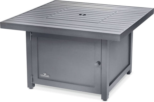 Napoleon Hamptons Patioflame® Table - Watson Brothers Patio and Hearth
