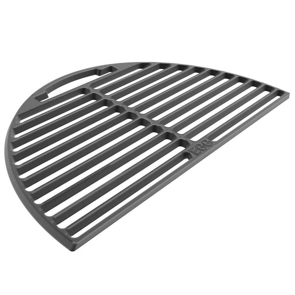 Half Moon Cast Iron Cooking Grids - Watson Brothers Patio and Hearth