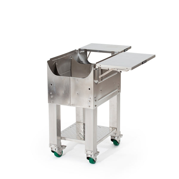 GMG Trek Cart - Watson Brothers Patio and Hearth
