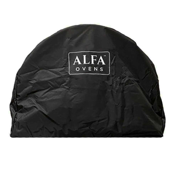 Alfa Oven Cover (Covers Oven Top Only) - Watson Brothers Patio and Hearth