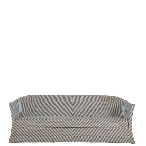Bari Sofa - Watson Brothers Patio and Hearth