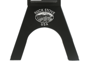 Buck Stove Stand for Buck USA Fryer - Watson Brothers Patio and Hearth