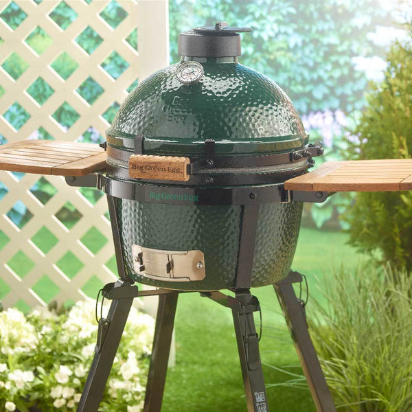 Portable Nest for MiniMax EGG - Watson Brothers Patio and Hearth