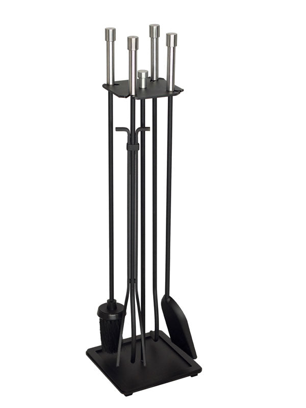 Stoll Traditional 32" Tall Tool Set 5300 Series - Watson Brothers Patio ...